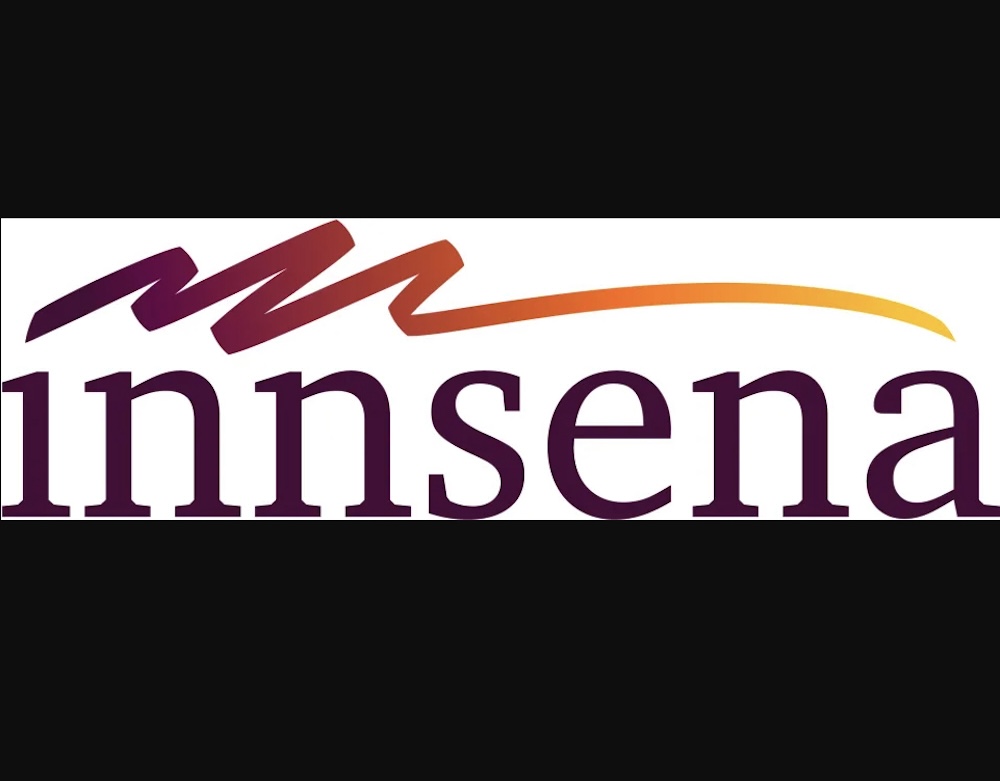 Innsena Signs Impact Partnership With CancerX