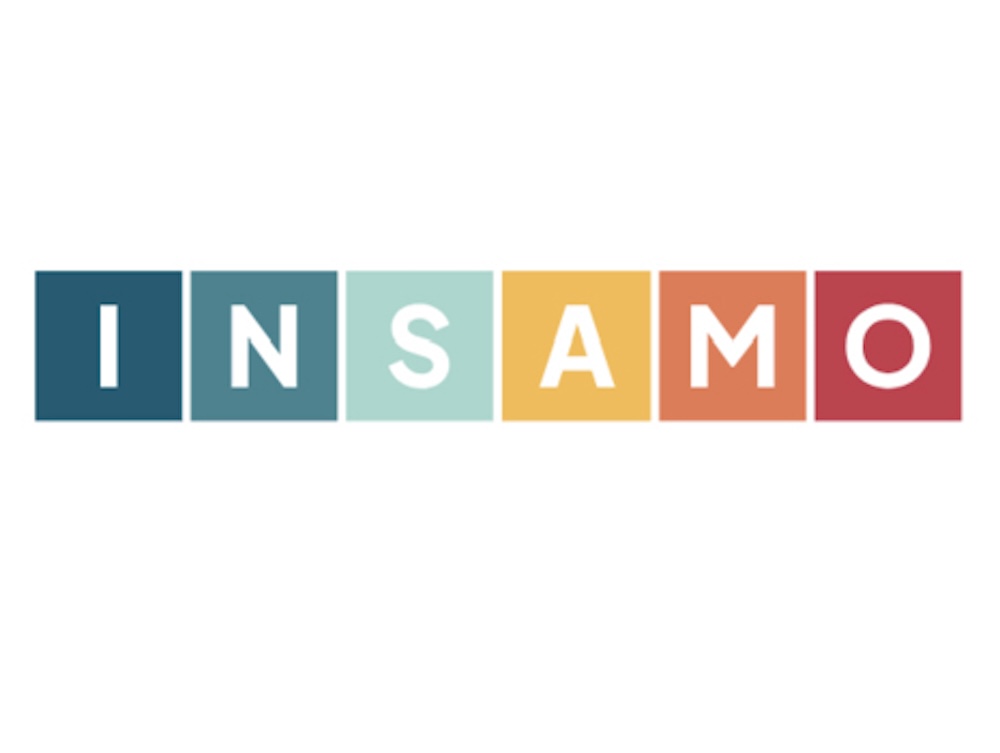 Insamo Raises $12 Million To Pioneer The Discovery Of Membrane ...