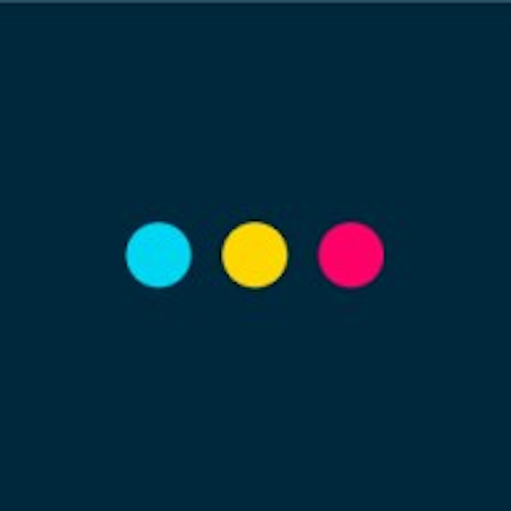 Insight Global Names Cillian Maher As President Of Professional ...