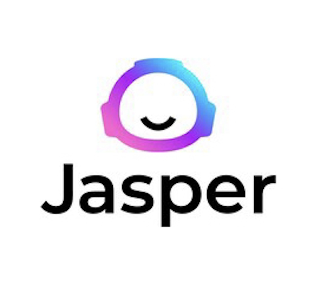 Why Jasper Is Buying Clipdrop From Stability AI