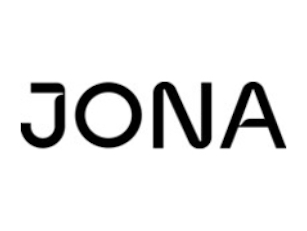 Jona: Using AI To Analyze Microbiomes And Provide Actionable Insights