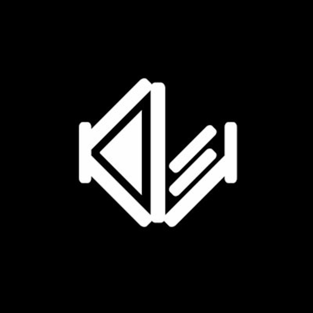 KaJ Labs And AGII Announce $25 Million Commitment To Create AI-Powered ...