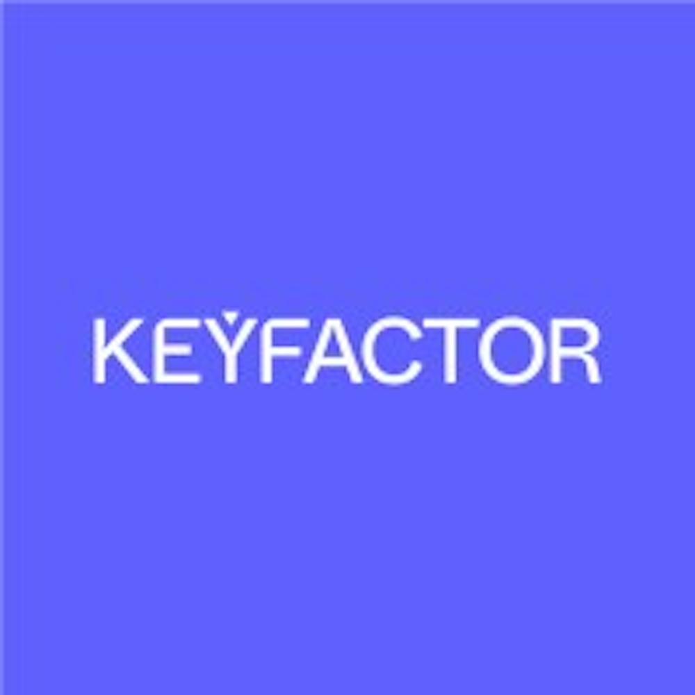 Keyfactor Surpasses $100 Million In ARR