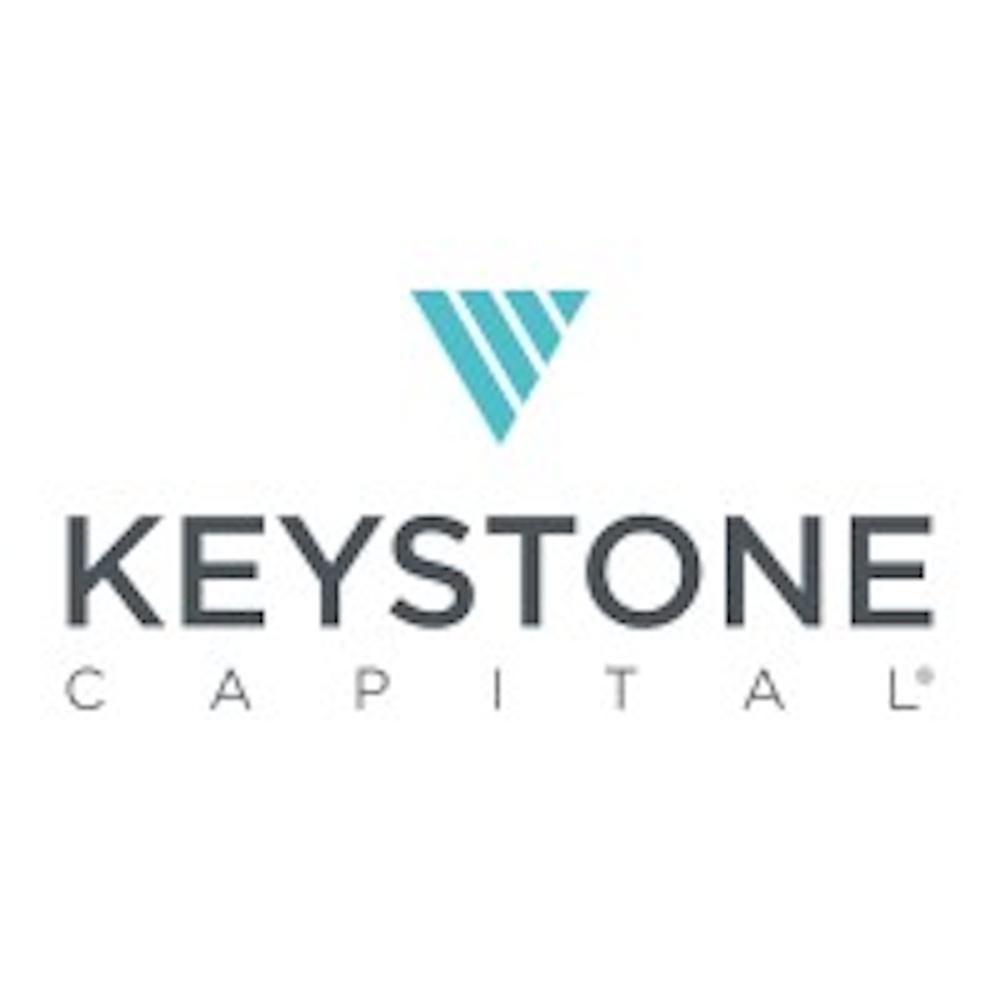 Keystone Capital: Oversubscribed Fund III Closed At $630 Million