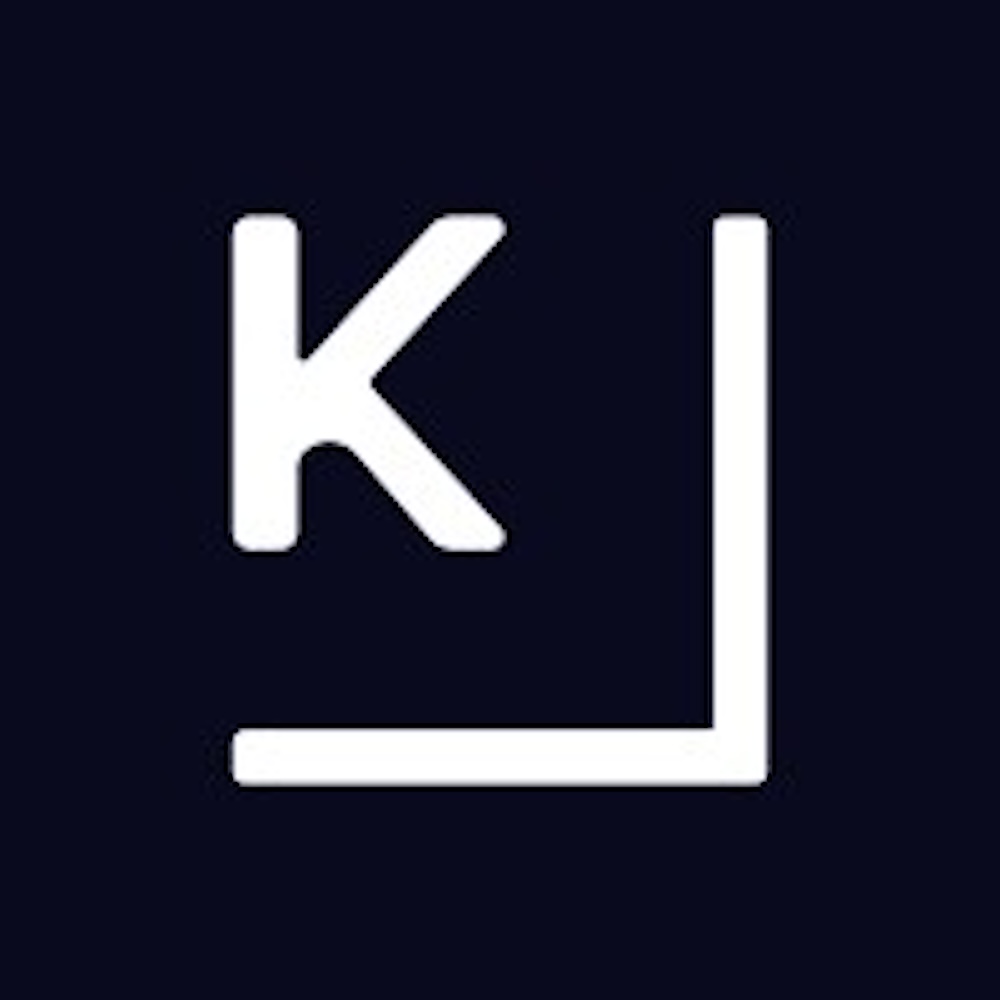 Kontur: Utilizing Geospatial Data For Real-Time Risk Management And ...
