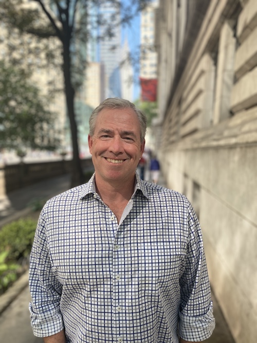 Cover Genius: Enabling Digital Companies To Embed Insurance Or Warranty ...