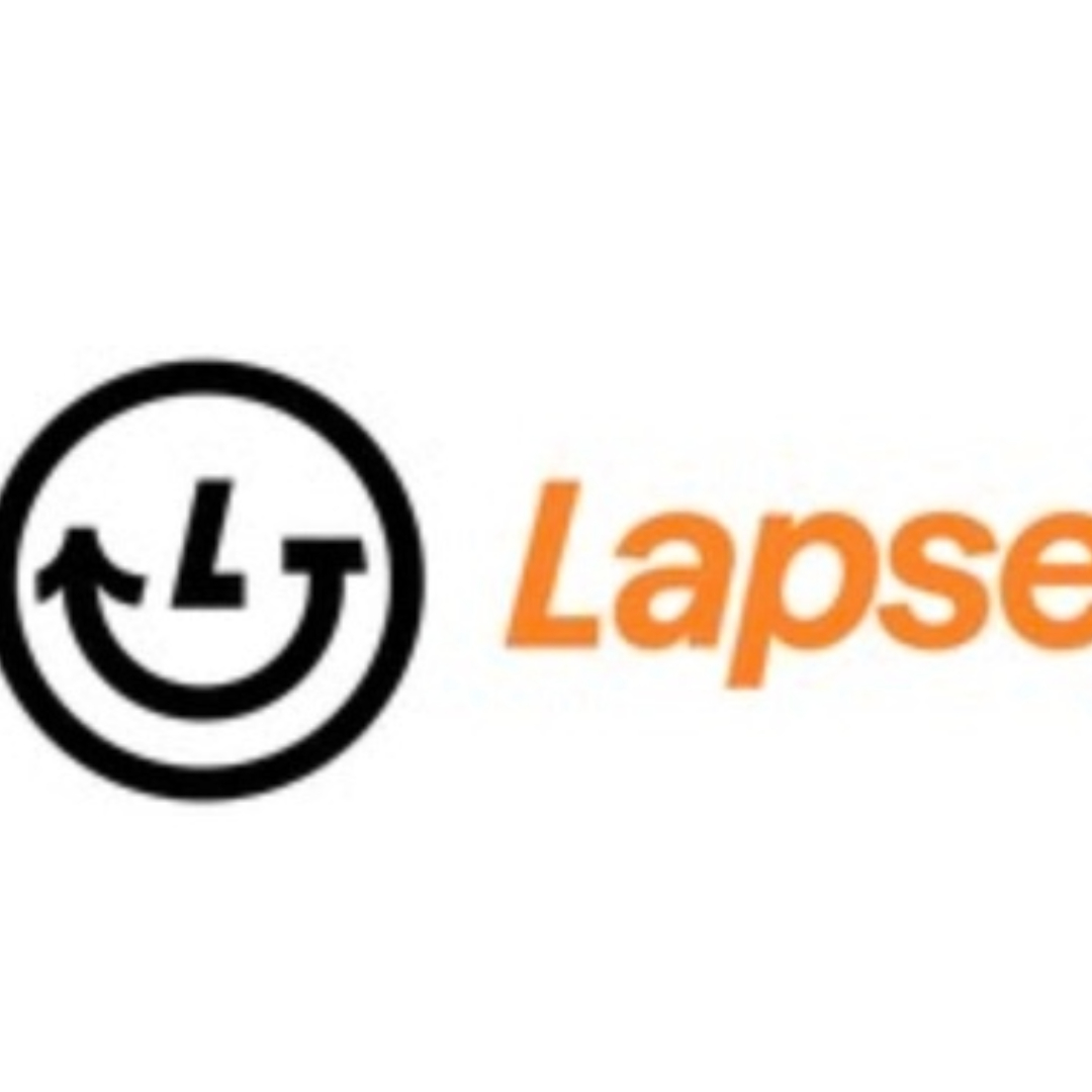 Lapse: Gen-Z Focused Photo Sharing App Company Secures $30 Million