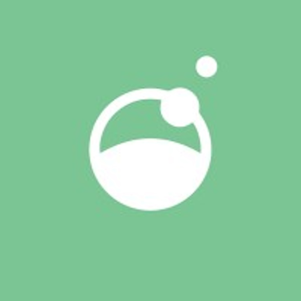 LeoLabs: $29 Million Closed To Create Enhanced AI-Powered Insights For Space Operations