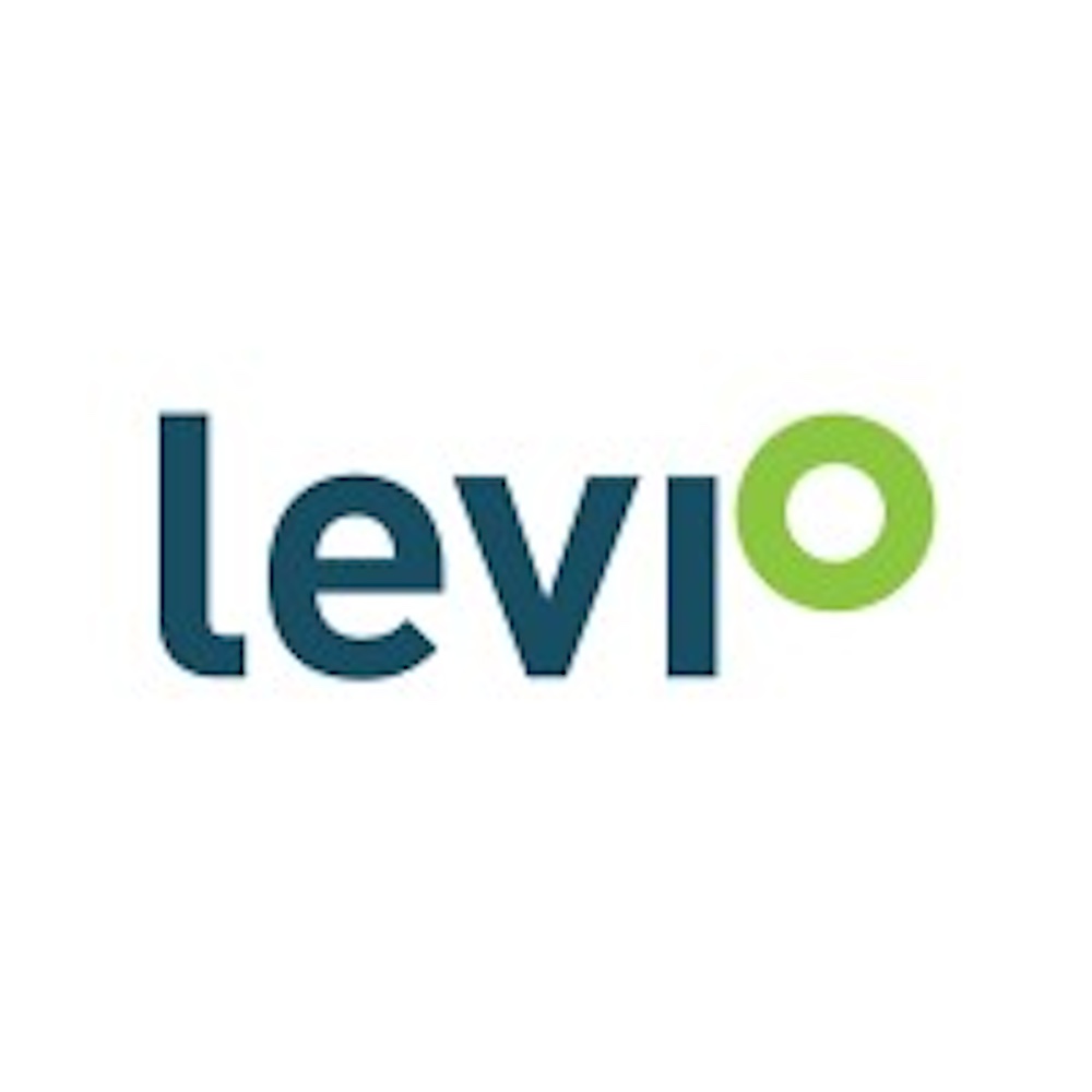 CDPQ Investing C$125 Million In Levio