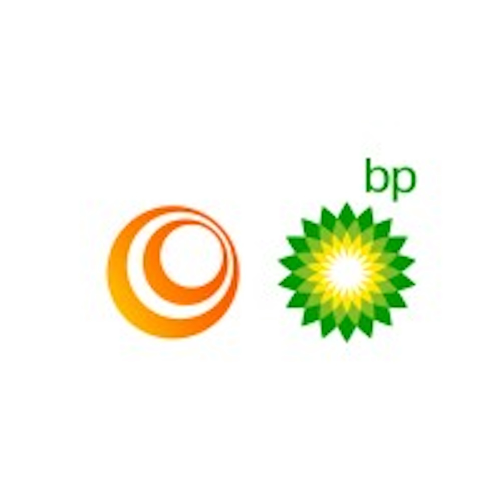 Lightsource bp: $348 Million Financing Package Completed For Two Solar Projects In Texas
