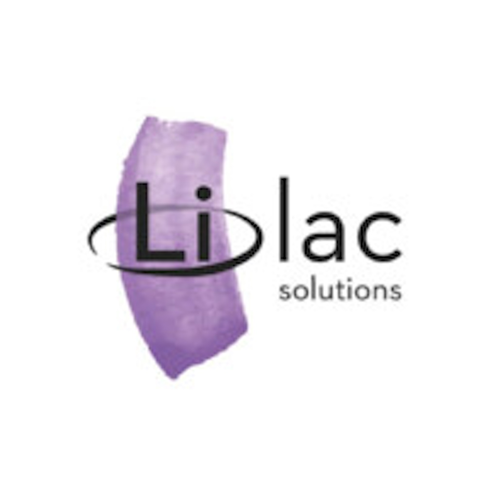 Lilac Solutions: Lithium Extraction Technology Company Raises $145 Million
