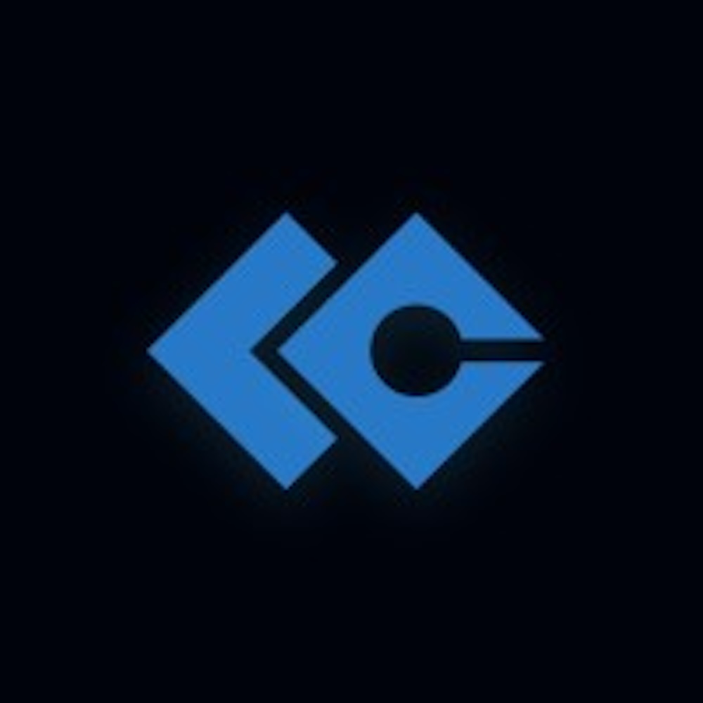 LimaCharlie: Security Operations Cloud Platform Company Raises $10.2 ...