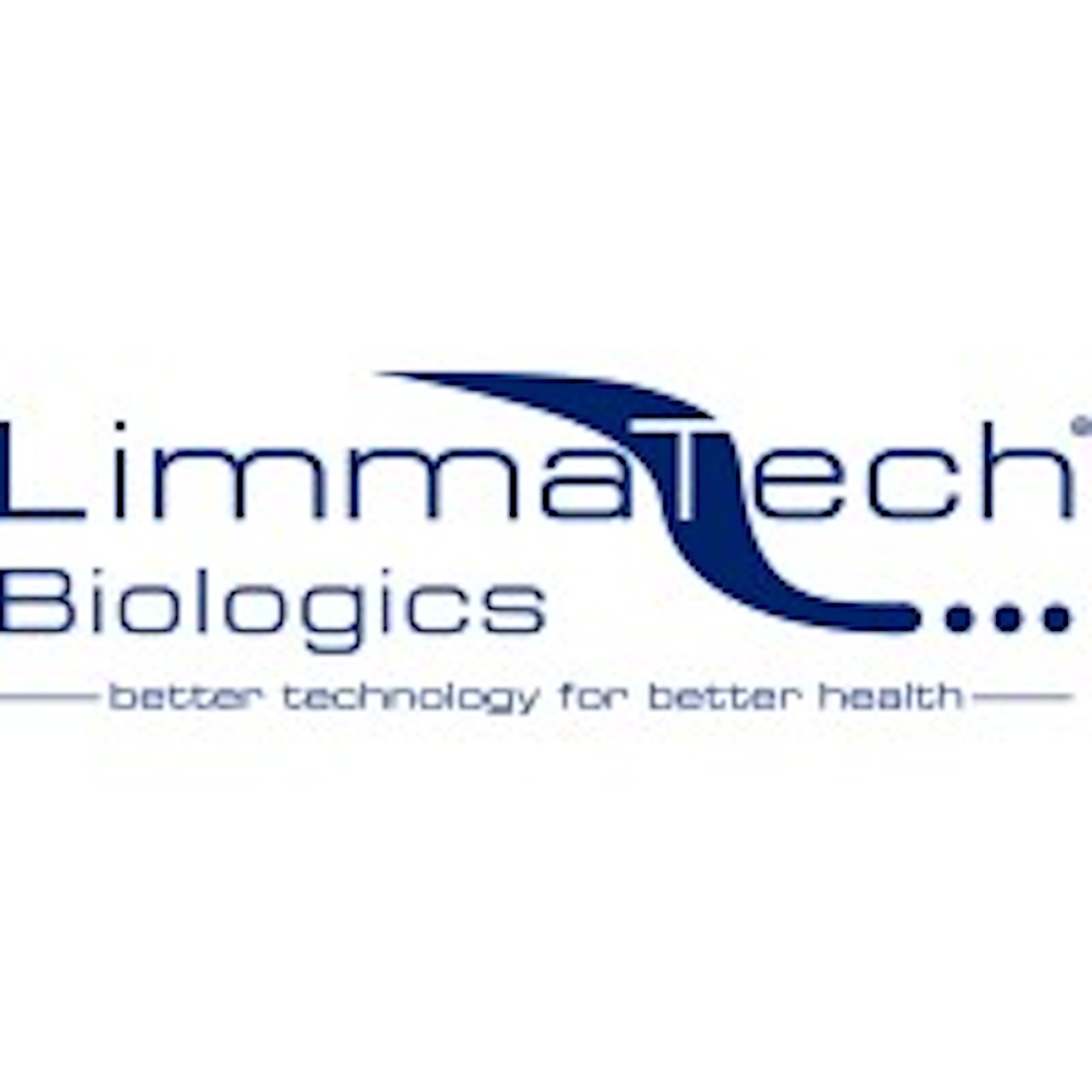 LimmaTech Biologics: $3 Million Secured To Combat The Global ...