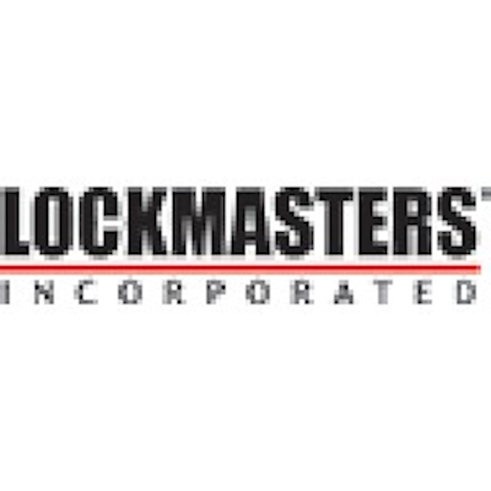 Why Lockmasters Is Buying JLM Wholesale
