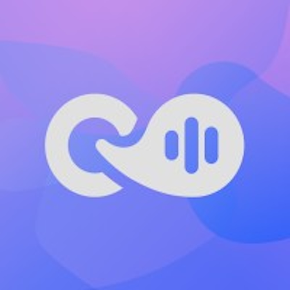 Loora: Generative AI English Language Learning Company Raises $12 Million