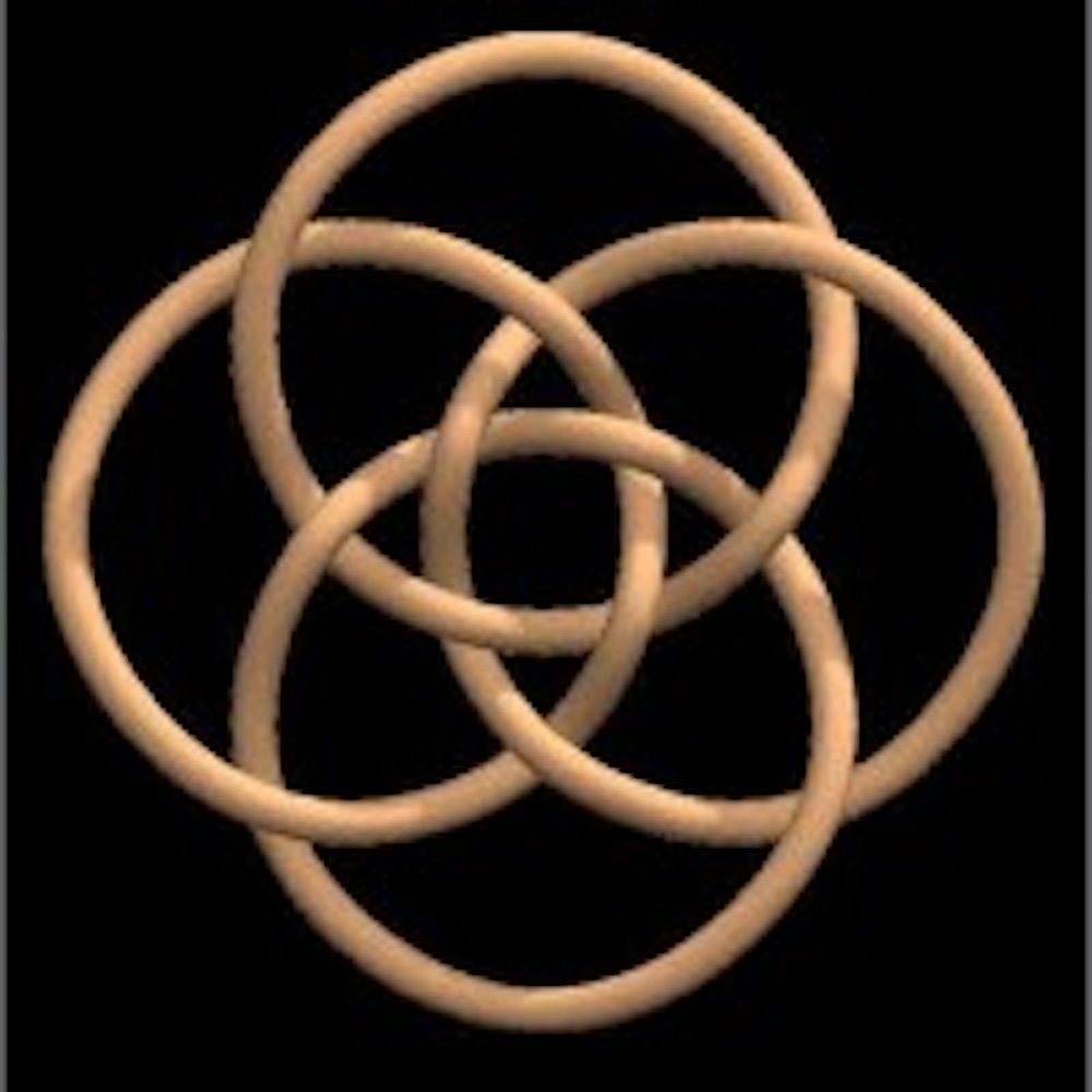 Malone’s CNC Machining Raises $3 Million From Advantage Capital