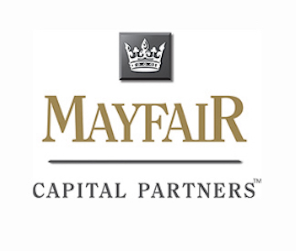 Mayfair Capital Partners Buying Baseline Fitness: Details