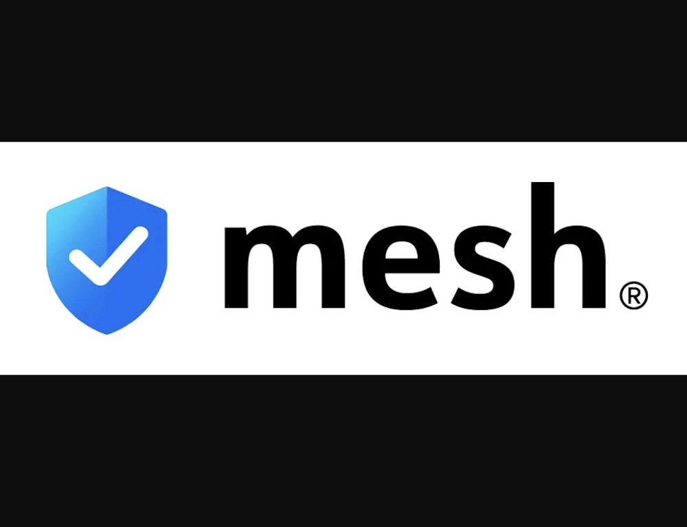 Mesh: Professional License Verification Company Raises $5.7 Million