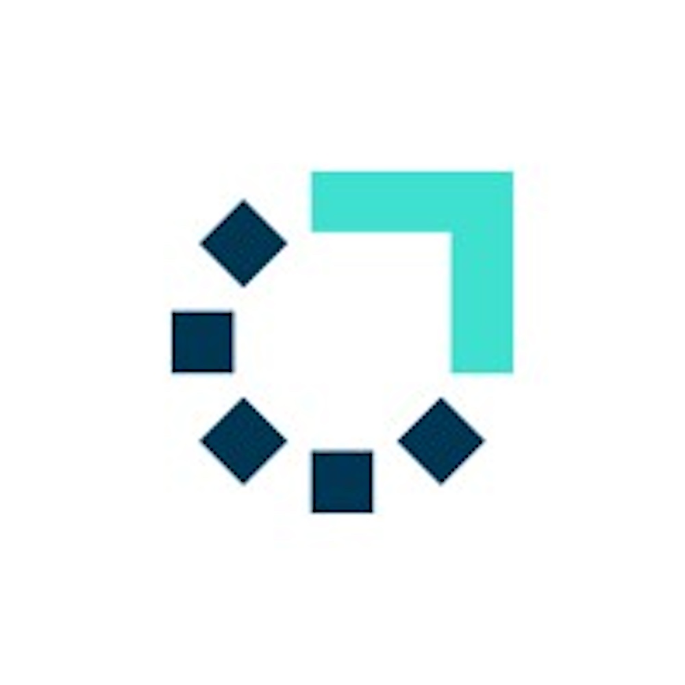 Meteomatics Raises Strategic Investment From Lockheed Martin Ventures Meteomatics Raises Strategic Investment From Lockheed Martin Ventures