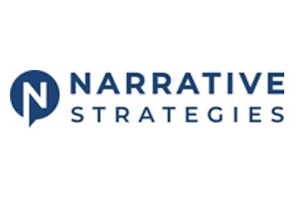 Narrative Strategies Signs Partnership With Clarion Capital Partners