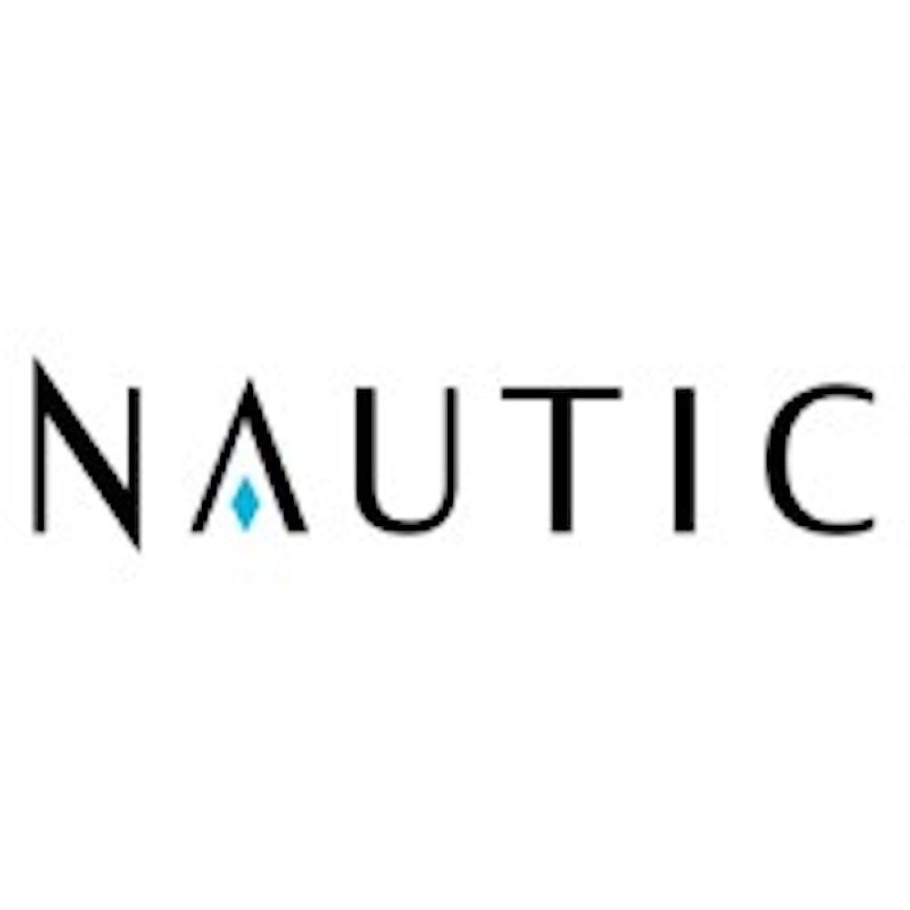 Nautic Partners Buying SurfacePrep: Details