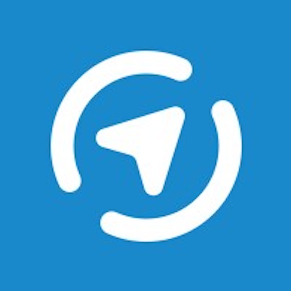 Navigate: How This Company Is Building More Intelligent Maps