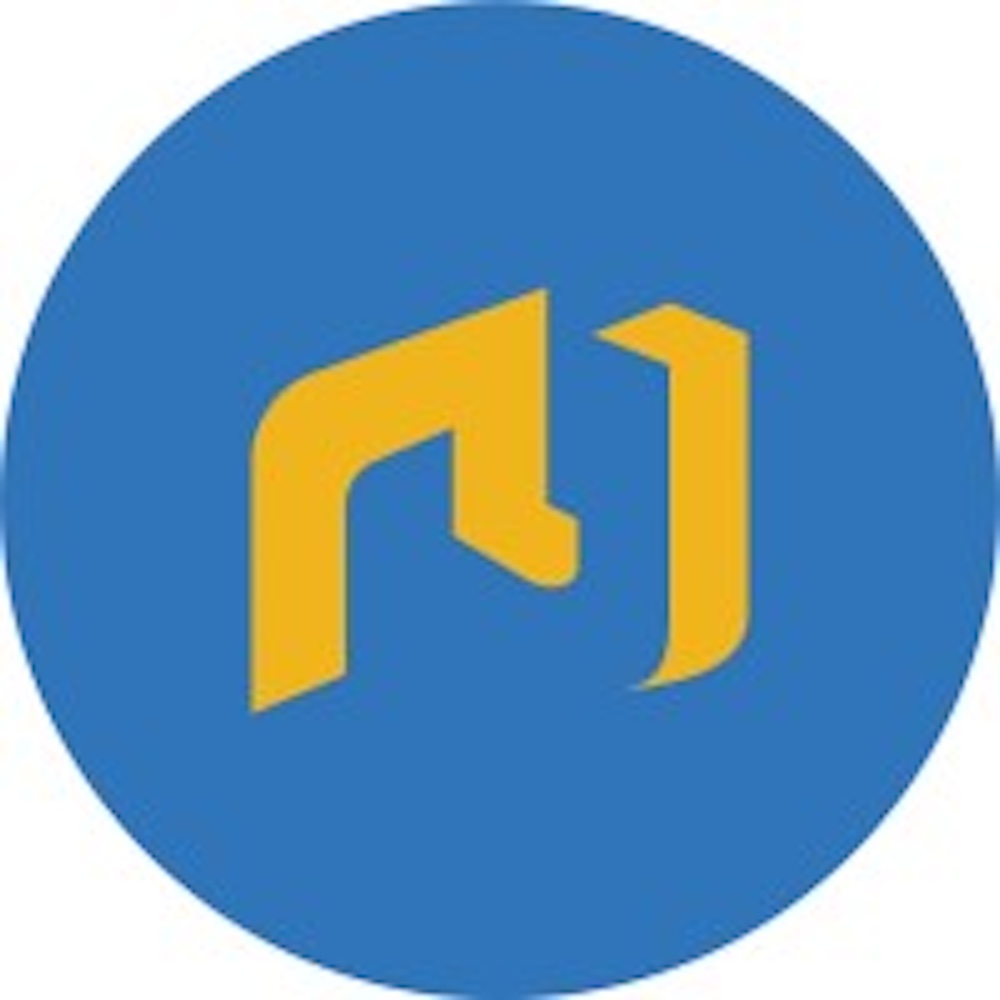 Nulogy Raises Strategic Investment From Rubicon Technology Partners Nulogy Raises Strategic Investment From Rubicon Technology Partners