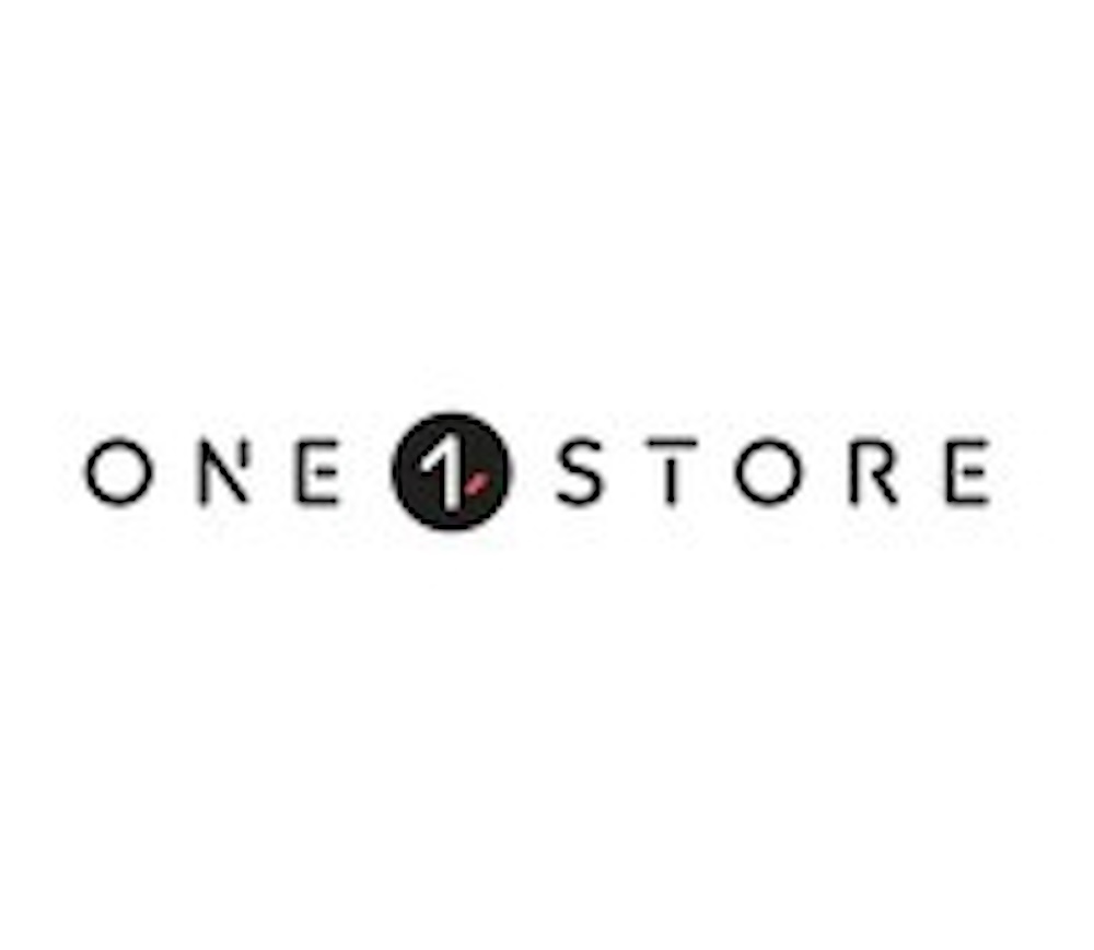 ONE Store Raises $10 Million From Digital Turbine