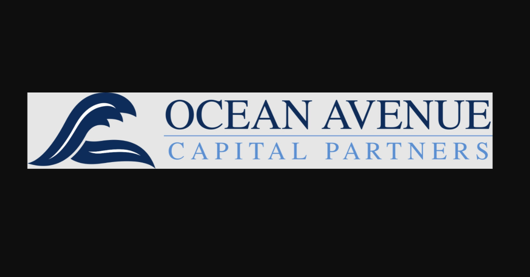 Ocean Avenue Capital Partners Closes Oversubscribed Fund V At $600 ...