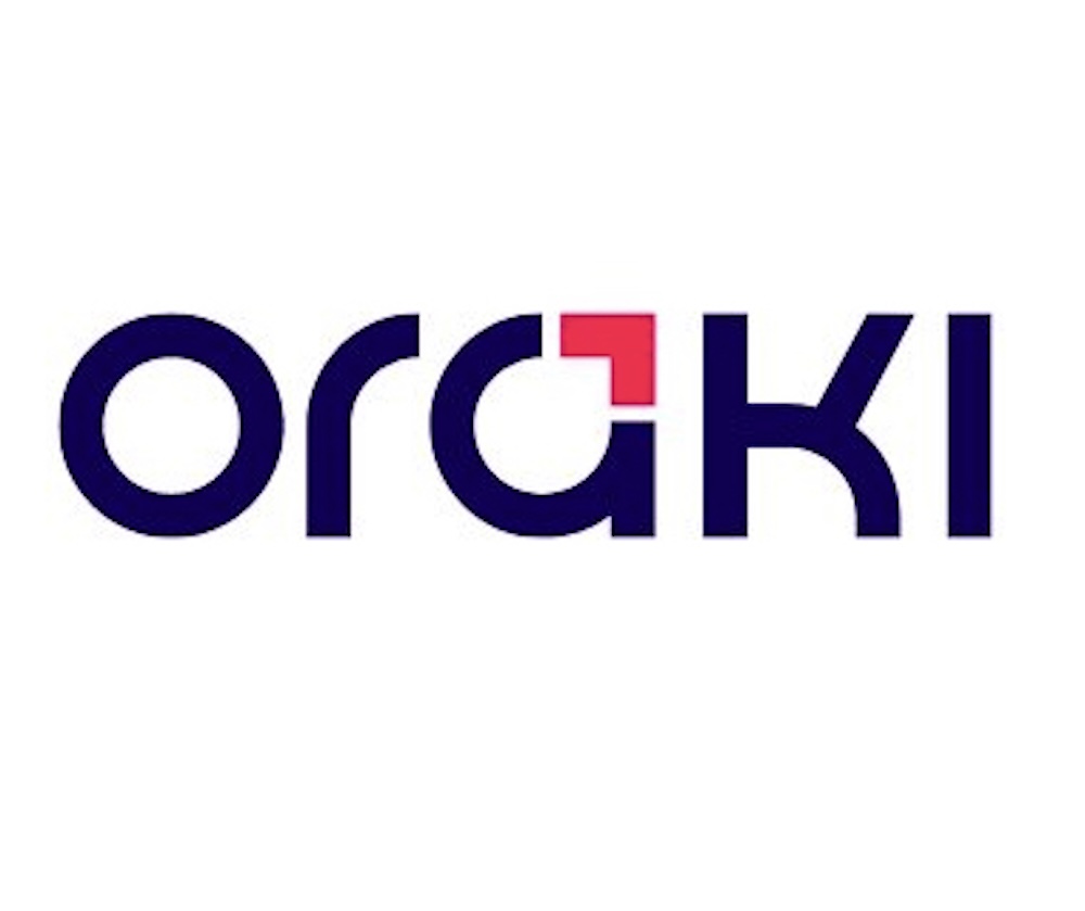Oraki: Becoming A Premium Partner For Publishers In All AdTech Needs