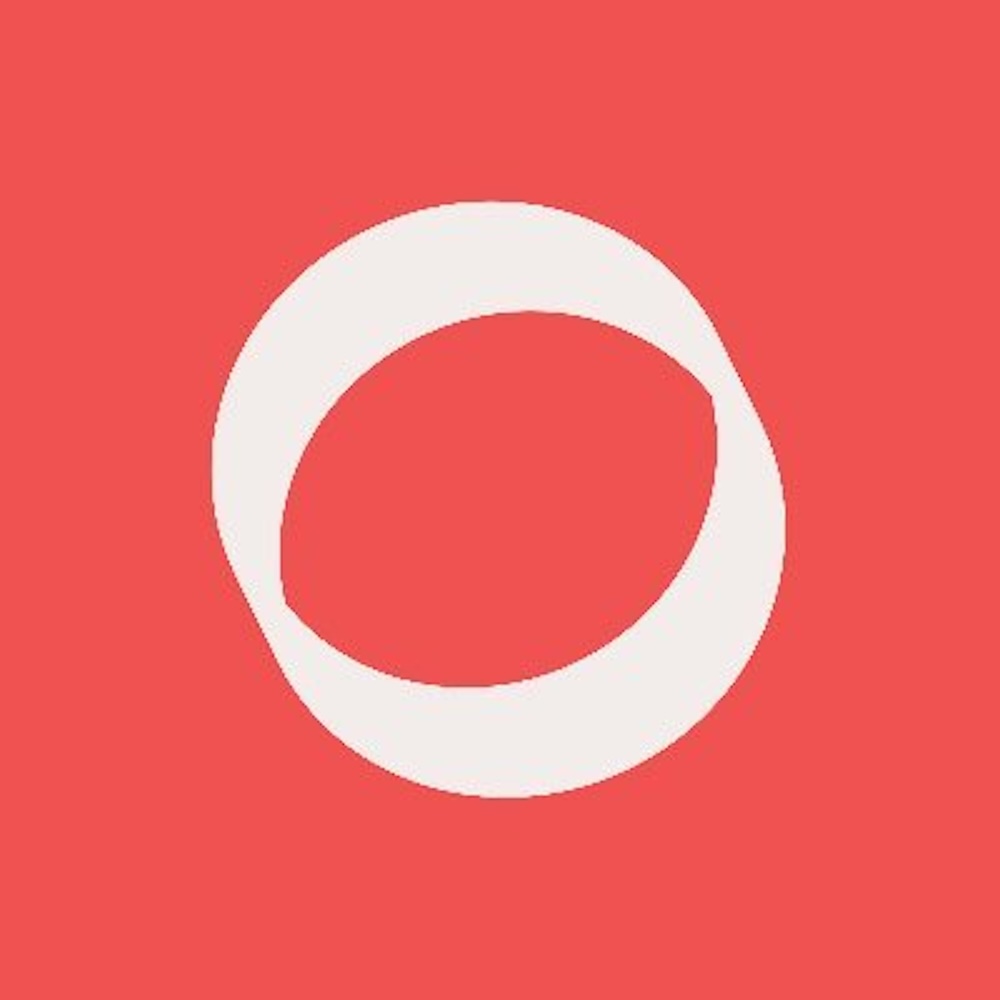 Overflow: $20 Million Raised To Develop Solutions For Church And ...