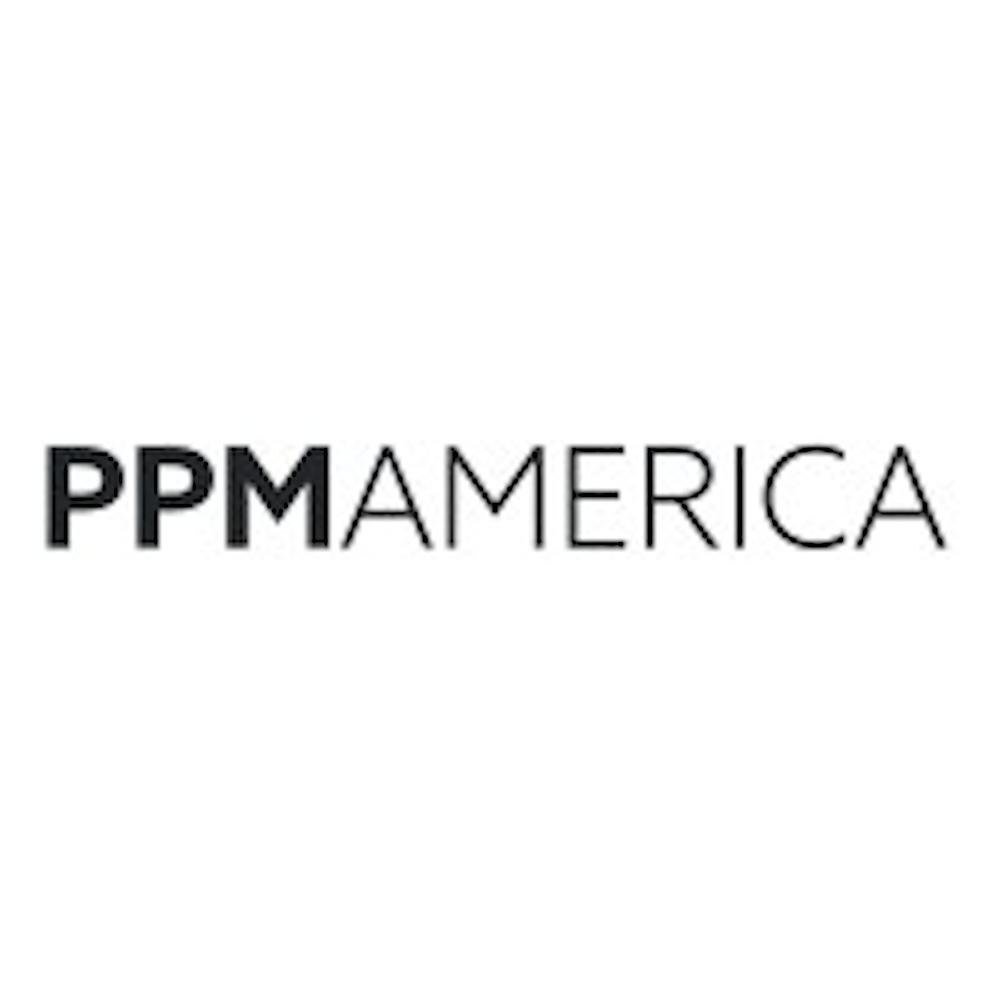 PPM America Capital Partners: Closing On $660 Million Private Equity Fund