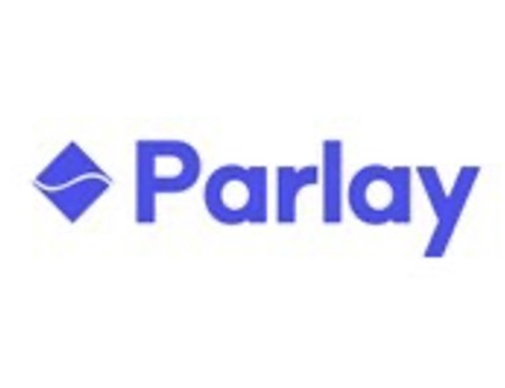 Parlay: Small Business Loan Readiness Platfor Company Raises $1.3 Million