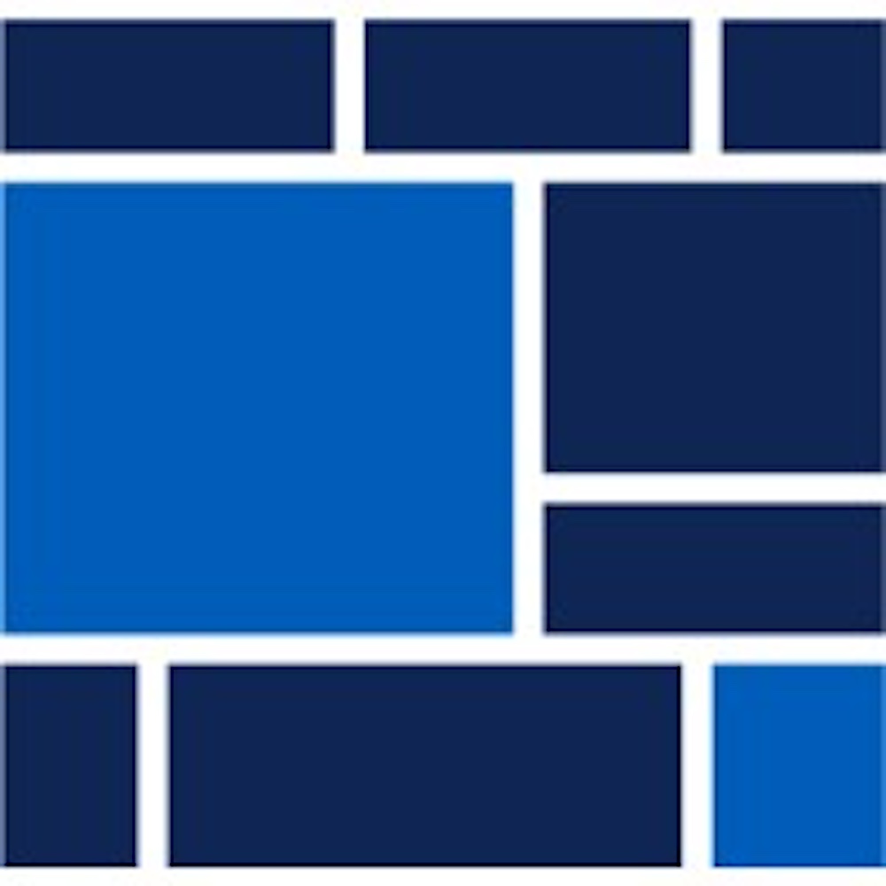 Why Pathstone Is Buying Crestone Capital