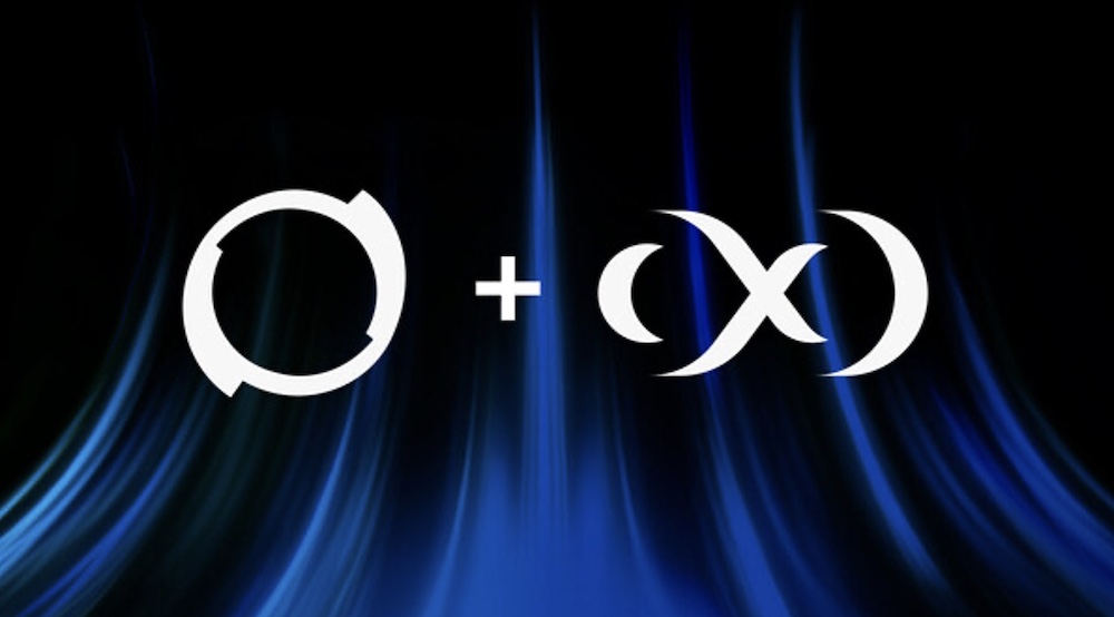 Why Perforce Is Buying Delphix 