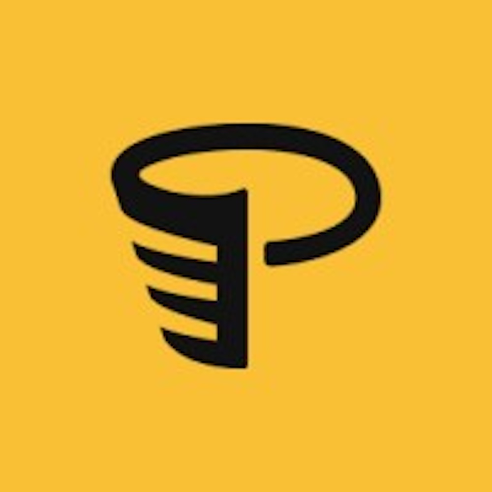 Perigon: Contextual Intelligence Company Raises $5 Million