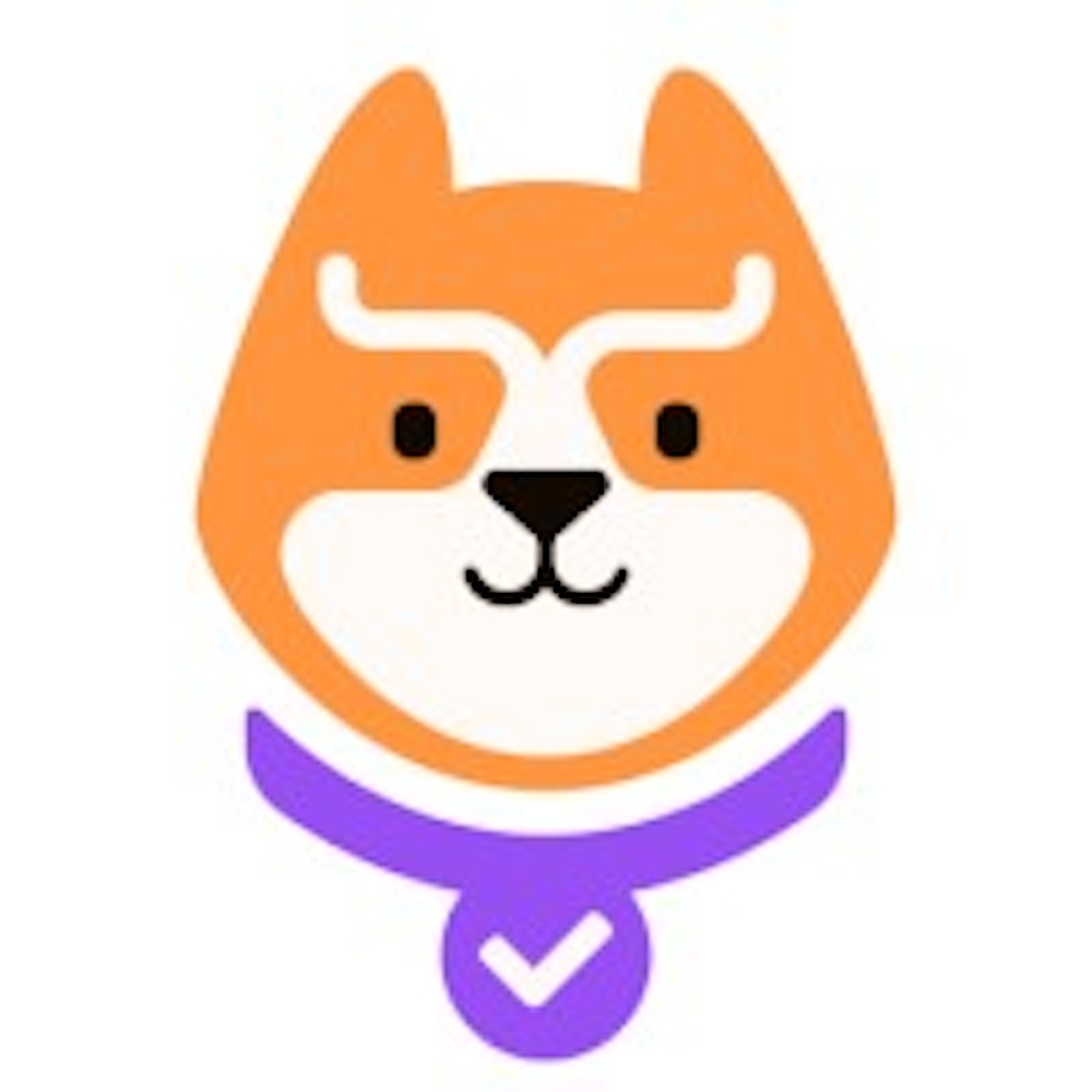 Permit.io: Full-Stack Authorization-As-A-Service Provider Secures $8 ...