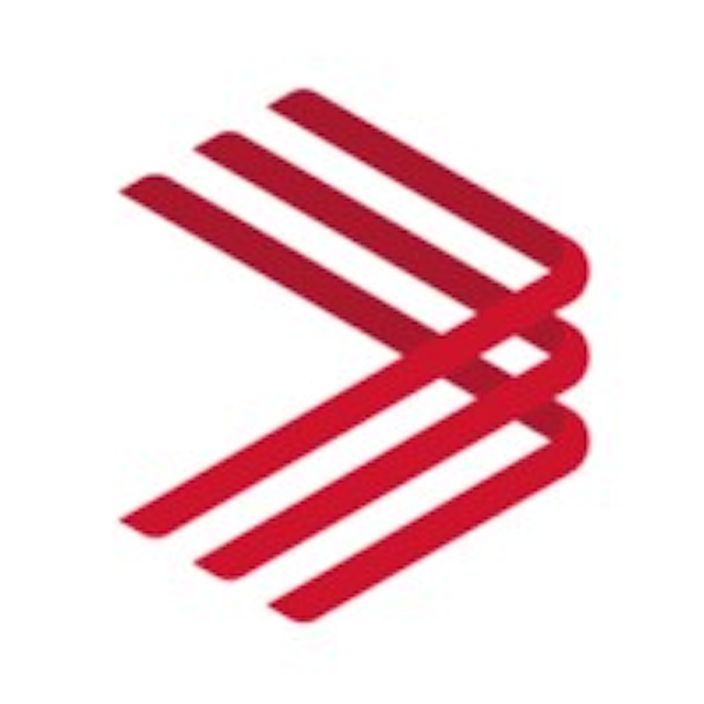 Perspective Financial Group Raises Funding From Charlesbank Capital ...