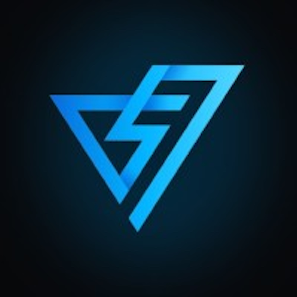 PingSafe: The Story Behind This Cloud Security Company, Which Was ...