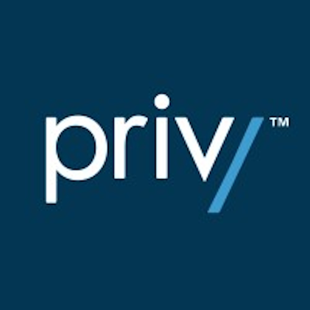 Privy: Real Estate Investment Software Company Raises $4 Million