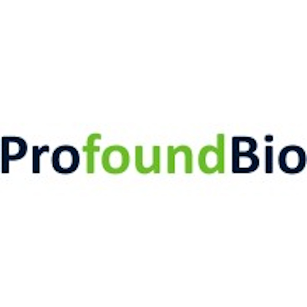 ProfoundBio: $112 Million Closed To Develop Novel Antibody-Drug ...