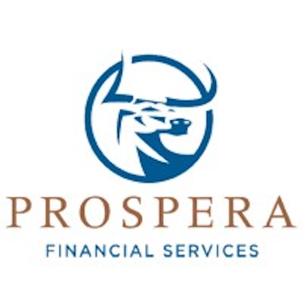 Prospera Financial Brings In Painter, Smith & Amberg To Its Network