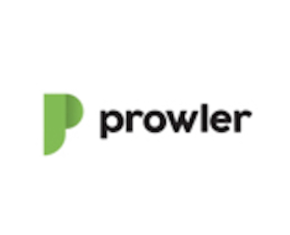 Prowler: Open Cloud Security Company Raises $6 Million