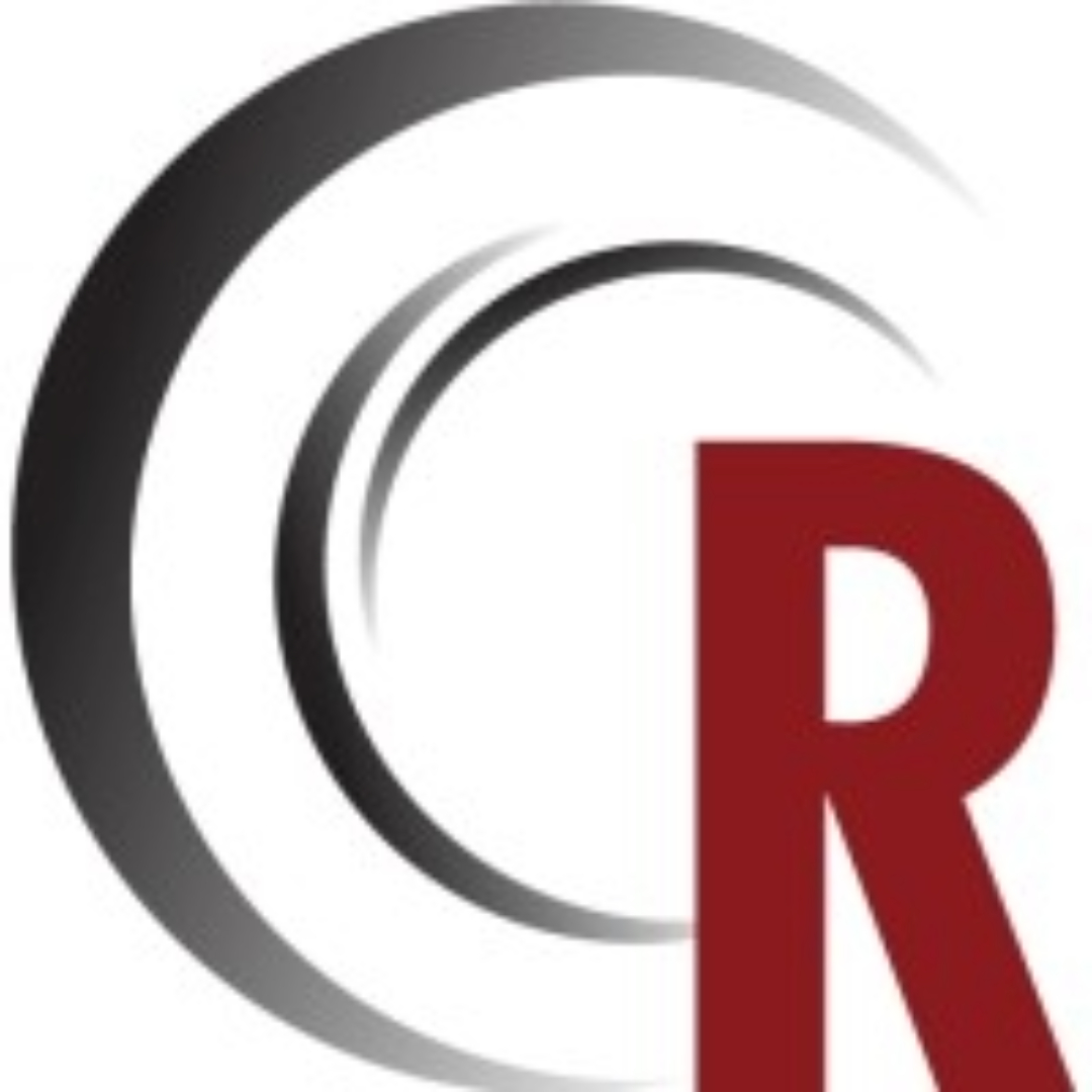 Why RadNet Is Buying Houston Medical Imaging