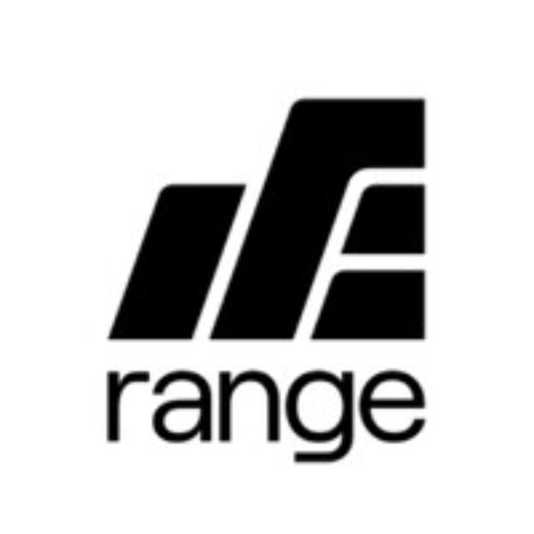 Range Energy: $23.5 Million Raised To Bring Electric Powered Trailers ...
