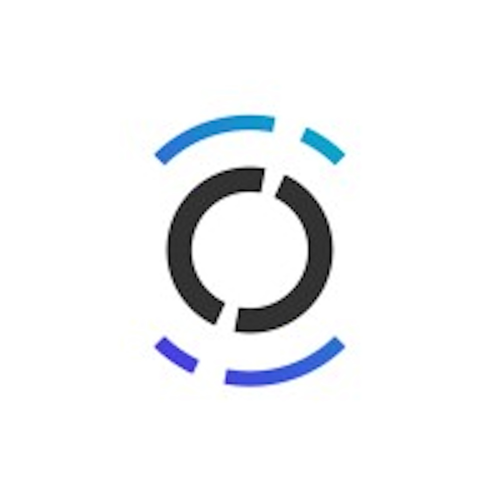 Recogni: AI-Based Computing Leader Company Secures $102 Million