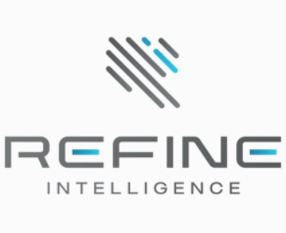Refine Intelligence: Helping Banks Reduce Operational Costs of ...