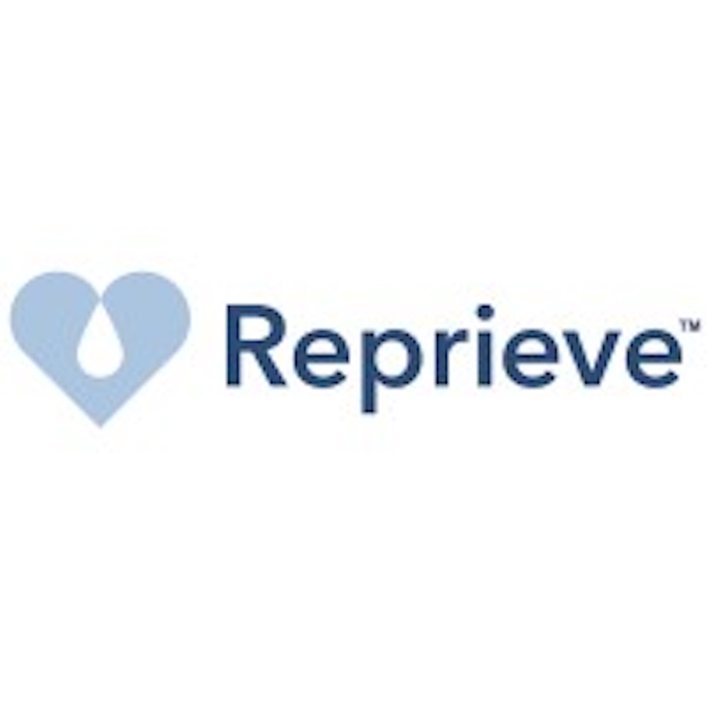 Reprieve Cardiovascular: $42 Million Raised To Build Automated Diuretic ...