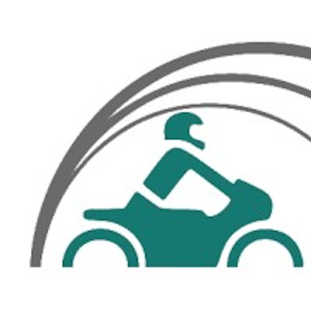 Rider Dome: AI-Driven Motorcycle Safety Solution Raises $2.3 Million