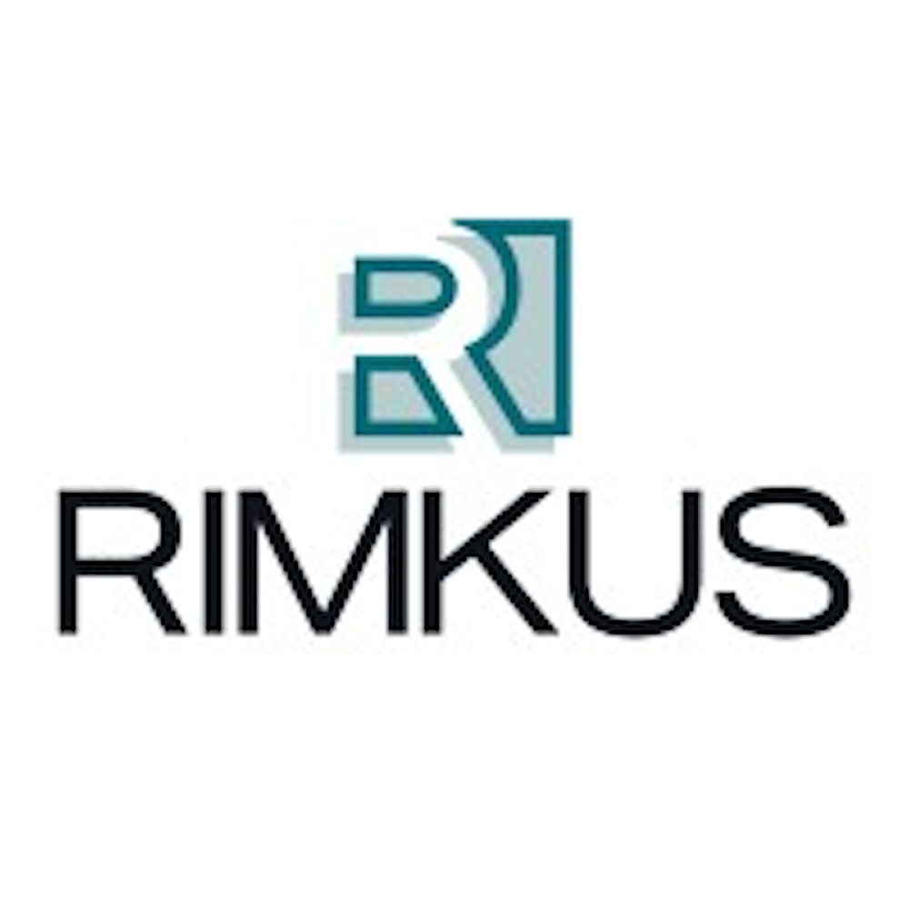 Rimkus Raises Funding From HGGC